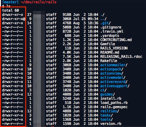 Git File And Directory Permissions On A Cloned Github Repository Stack Overflow