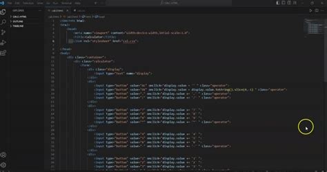 Devarakonda Navya On Linkedin Oasisinfobyte Html Css Internship Language Intenship Work