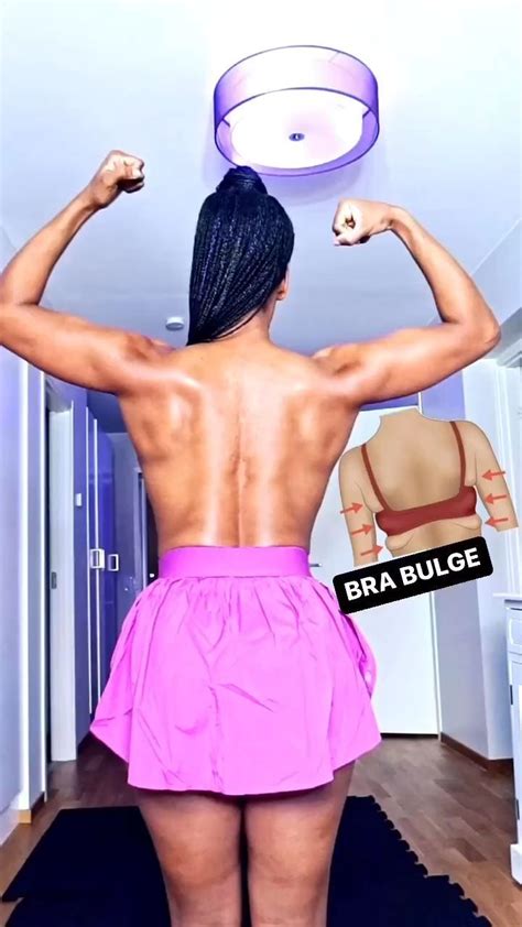 9 Shoulder Ideas Gym Workout Videos Gym Workouts Workout Videos