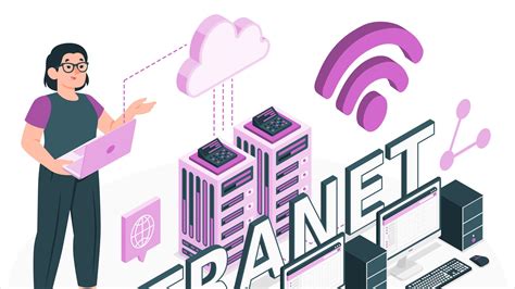 Buy Static Residential Proxy 2025 Step By Step Guide Yilu Static Proxy