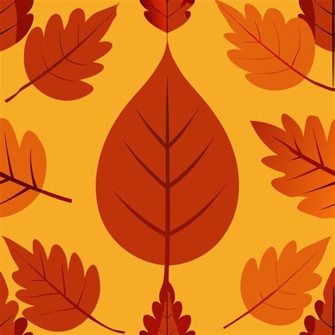 Abstract Colorful Gradient Pattern Vector Illustration Premium Ai Generated Vector