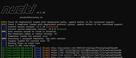 用友u8 cloud base64接口存在漏洞 用友 u8cloud漏洞 csdn博客