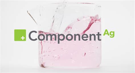 Contact Us Component Ag