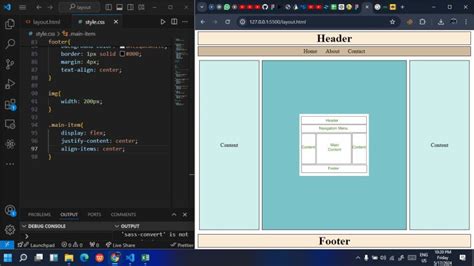 James Duntu On Linkedin My30dayswithideationaxis Ideationaxis