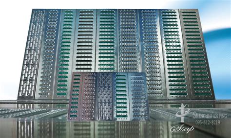 ฝาปิด รางนํ้าสแตนเลส ฝาปิดท่อระบายนํ้า ตะแกรงเหล็กไร้สนิม