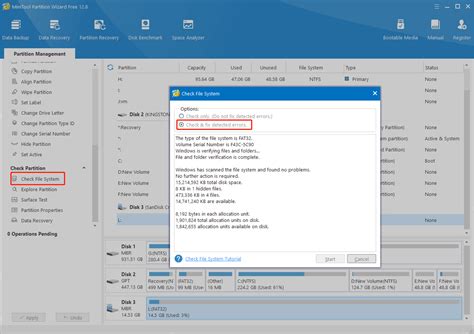 A Full Guide To Delete 0 Byte Files On Windows 10 11