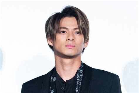 《number Iファーストアルバム》平野紫耀ソロ曲はvaundyプロデュース、「あなたと一緒に音楽をやりたい」と平野が猛アプローチ｜news