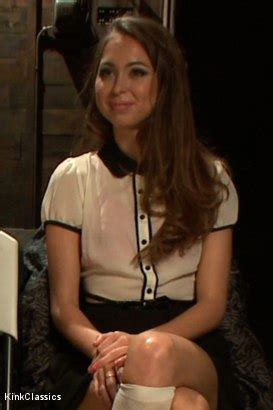 Riley Reid On Kink Watch Riley Reid Bdsm Porn