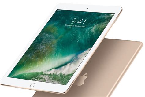 Australia S Best Ipad Deal For Gb Ipad Air At Officeworks