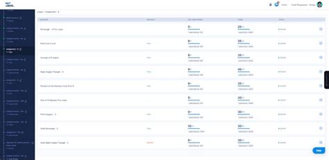 50daysofcodechallenge nxtwave nxtwaveccbp ccbp ccbpintensive python coding sanjay p