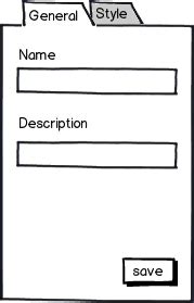 Mobile How To Position Page Level Error Message User Experience Stack Exchange