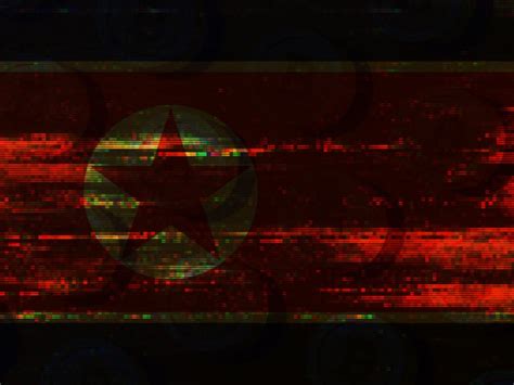 North Korean Hacking Group Behind Global Cryptocurrency Attacks Verdict