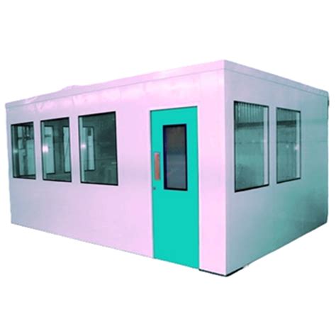 Building And Construction Delta Polyurethanes