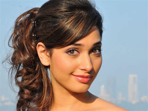 Tamanna Bhatia Wallpapers Hd 2016 Wallpaper Cave