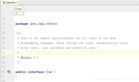 Java之泛型parameterizedtype、getgenericsuperclass、getactualtypearguments Csdn博客