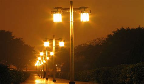 МЕ обявява за обществено обсъждане процедура в подкрепа на енергийно ефективни системи за улично