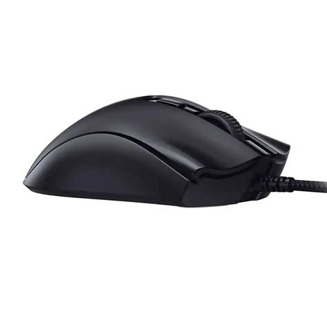ماوس گیمینگ ریزر مدل Deathadder V2 Mini آرانیکس