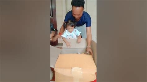 ពិតជាស្រស់ស្អាត Youtube