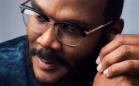 What Is A Soliloquy Definition Examples And Advice Backstage