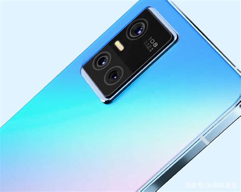 Vivo S10 Pro手机怎么样，与vivo S10有什么不同，哪款好 百科ta说