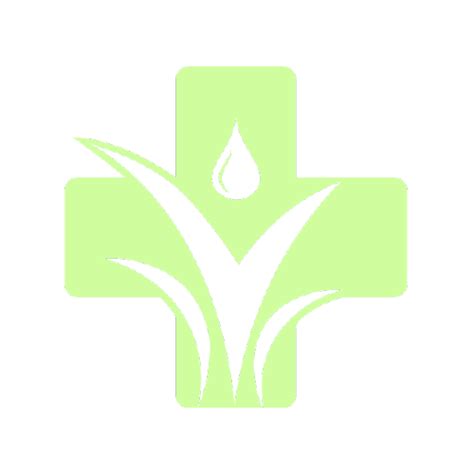 Thcv Dosage How Much Should You Take Chart Natural Ways Cbd