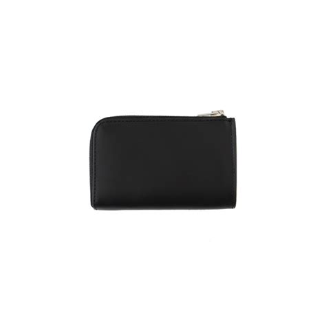 Le49 Small Wallet Ref Web Store