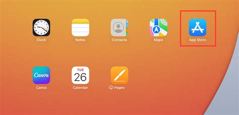 How To Install Microsoft Excel For Mac Iphone And Ipad Myexcelonline