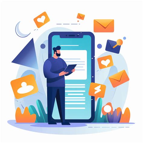Migrating From Android Api Level 30 To 3132 Or App Crashing After Updating Target Sdk Version