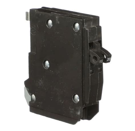 how to replace a circuit breaker complete diy guide for 2025