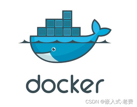 上位机图像处理和嵌入式模块部署（树莓派4b安装dockerandros1、ros2）树莓派 Docker Ros2 Csdn博客