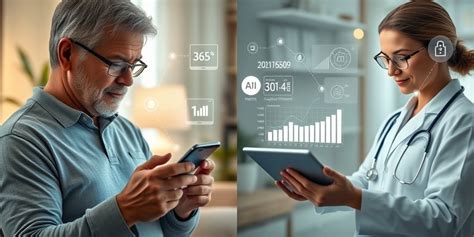 Catenation Between Mhealth Application Advertisements And Cardiovascular Diseases Moderation Of