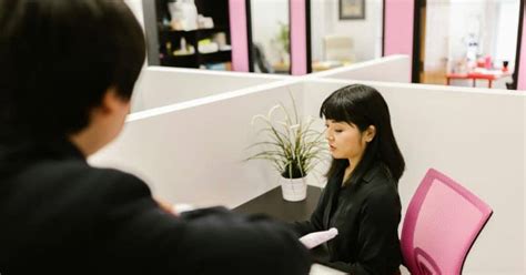 What Is Quid Pro Quo Sexual Harassment