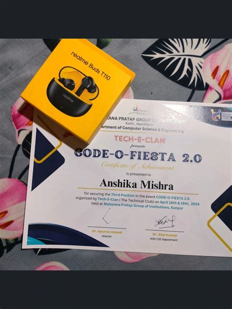 Anshika Mishra On Linkedin Coding 18 Comments