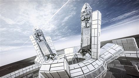 Working With Enlighten And Image Effects In Unity