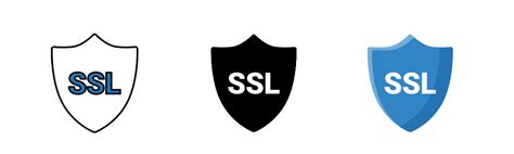 what an ssl is what it s not and types of ssl certificates marion