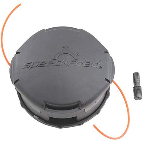 I Tested The Compatibility List For Echo Speed Feed And Here S What