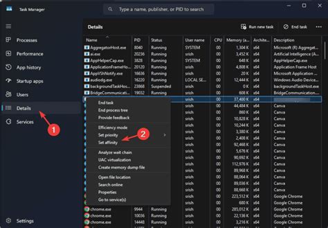 How To Fix The Fmodeventdll Missing Error On Windows 11
