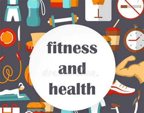 How To Easily Decrease Extra Fat From Body Within One Week Adihowto