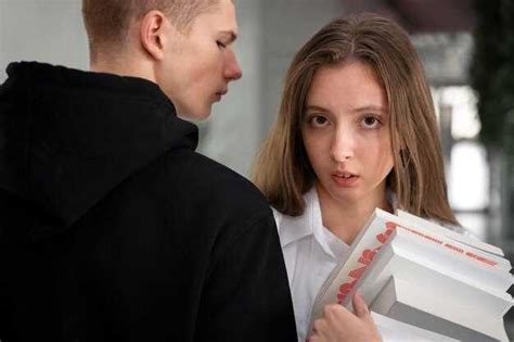 Как развестись с женой через госуслуги без ее согласия