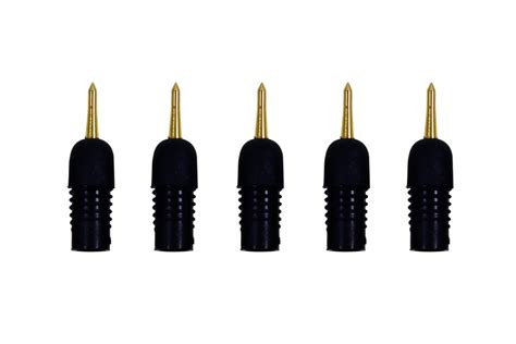 PicoScope 5442D MSO Oscilloscope Special Offer