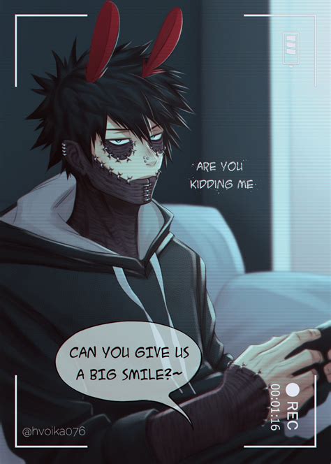 Хвойка комфортит On Twitter Bnha Dabi Hawks Dabihawks 荼毘ホー Sxgf9l6oee Twitter