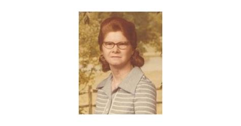 Alma Jones Obituary 1935 2011 Legacy Remembers