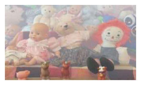 Enhancement Of Images Under Hazy Environment Download Scientific Diagram