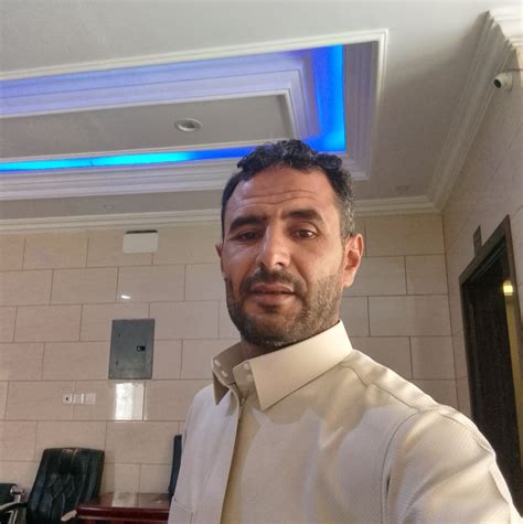 عبده صنعاني