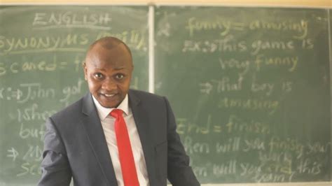 Quiz Can You Ace This Jss 1 Word Register Quiz In 1 Minute