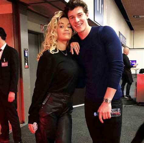 Rita Bachner Shawn Mother
