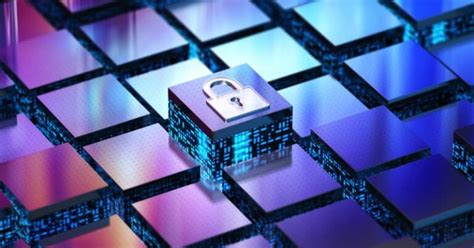 Ttp Cyber Choosing Your Tactics Techniques And Procedures