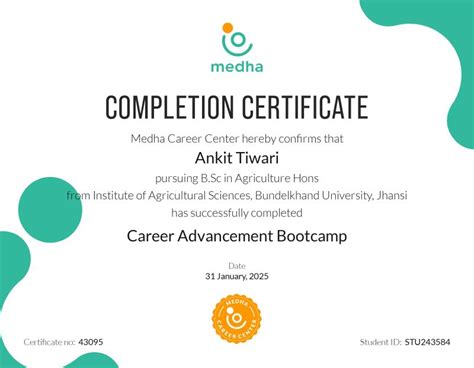 ankit tiwari on linkedin medha careergrowth leadership