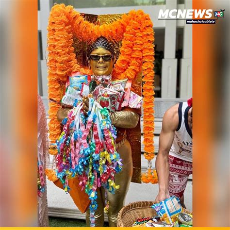 บริษัท มหาชัยเคเบิลทีวี บริษัท มหาชัยเคเบิลทีวี จำกัด