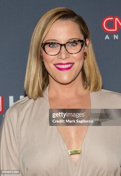 517 Se Cupp Photos And High Res Pictures Getty Images